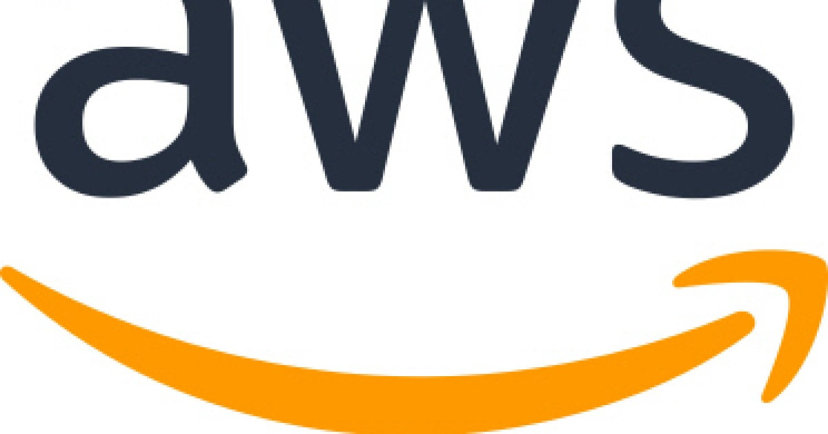 AWS-SK그룹, 울산 AI데이터센터 구축·운영 파트너십