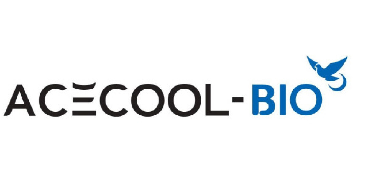 태광산업, 친환경·냉감섬유 브랜드 'ACECOOL-BIO'출시