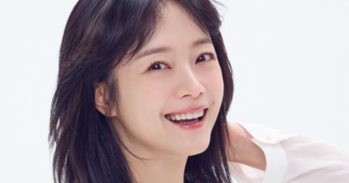 전소민, 다큐 내레이션 도전…EBS 창사특집 '꿀벌'