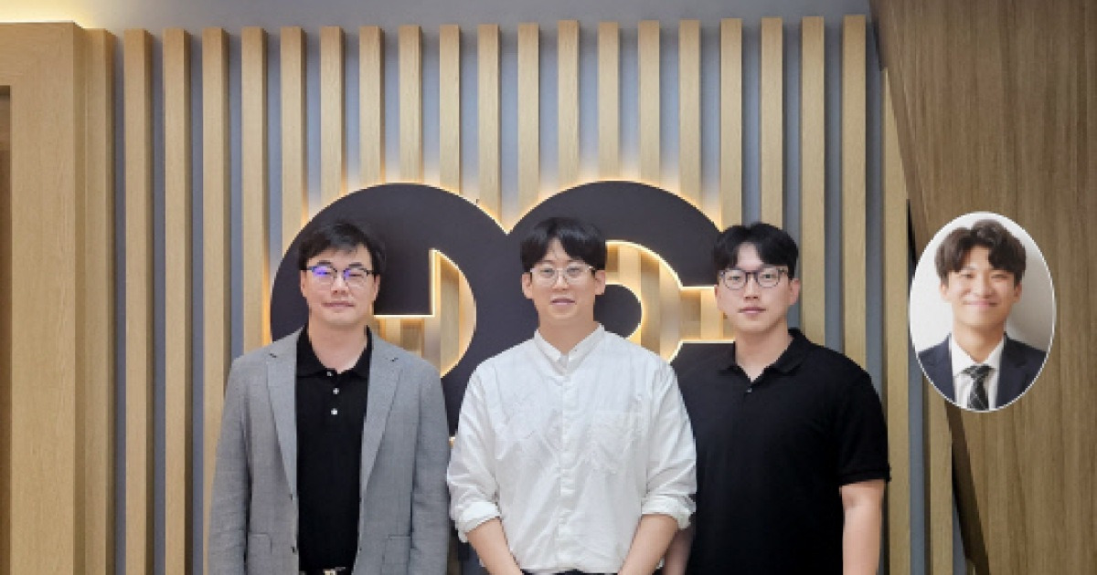 KAIST-ETRI, 압력·맥박·소리 감지하는 촉각 센서 개발