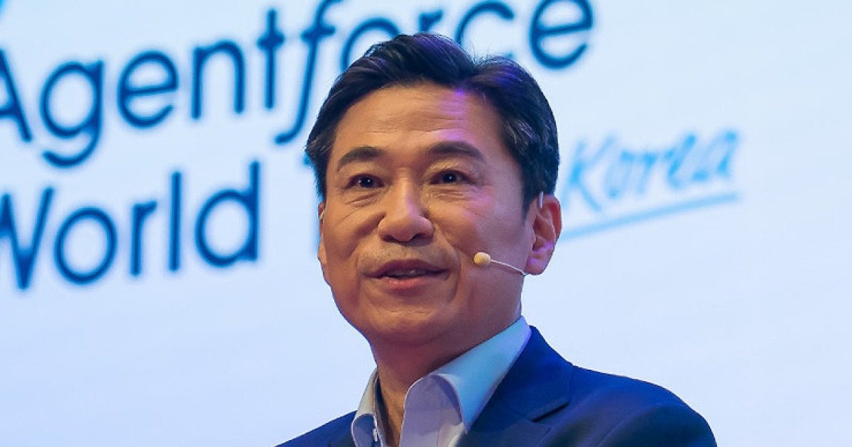 [DBR]“AI 에이전트 성공 사례 축적… 조직 혁신 본격화될 것”