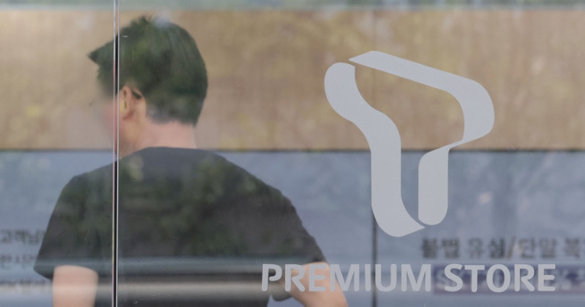 해킹사고 51일 만에… SKT, 24일부터 신규 가입자 받는다