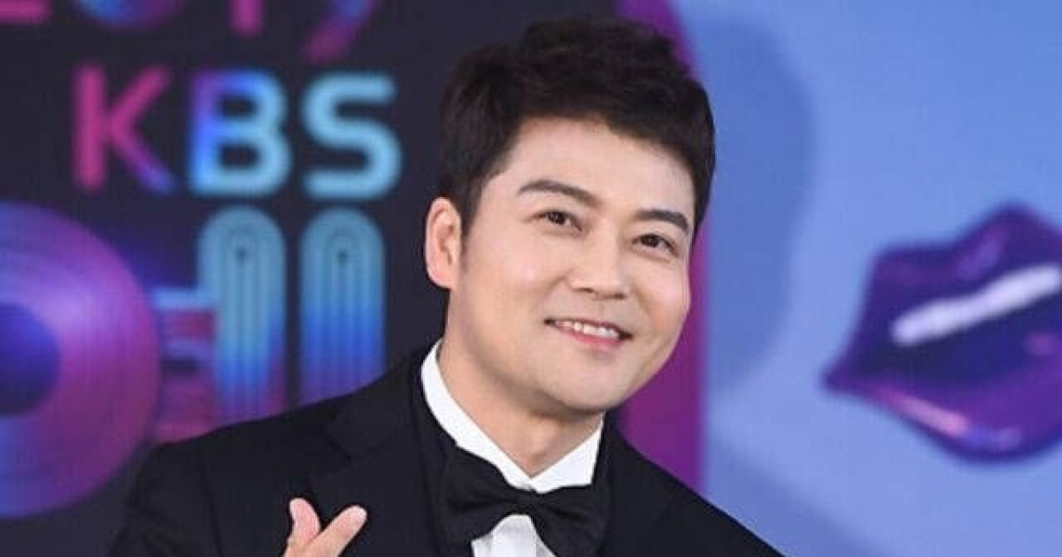 전현무, 올림픽 중계 이어 KBS 개표방송도 노린다 "시켜줘" [사당귀]