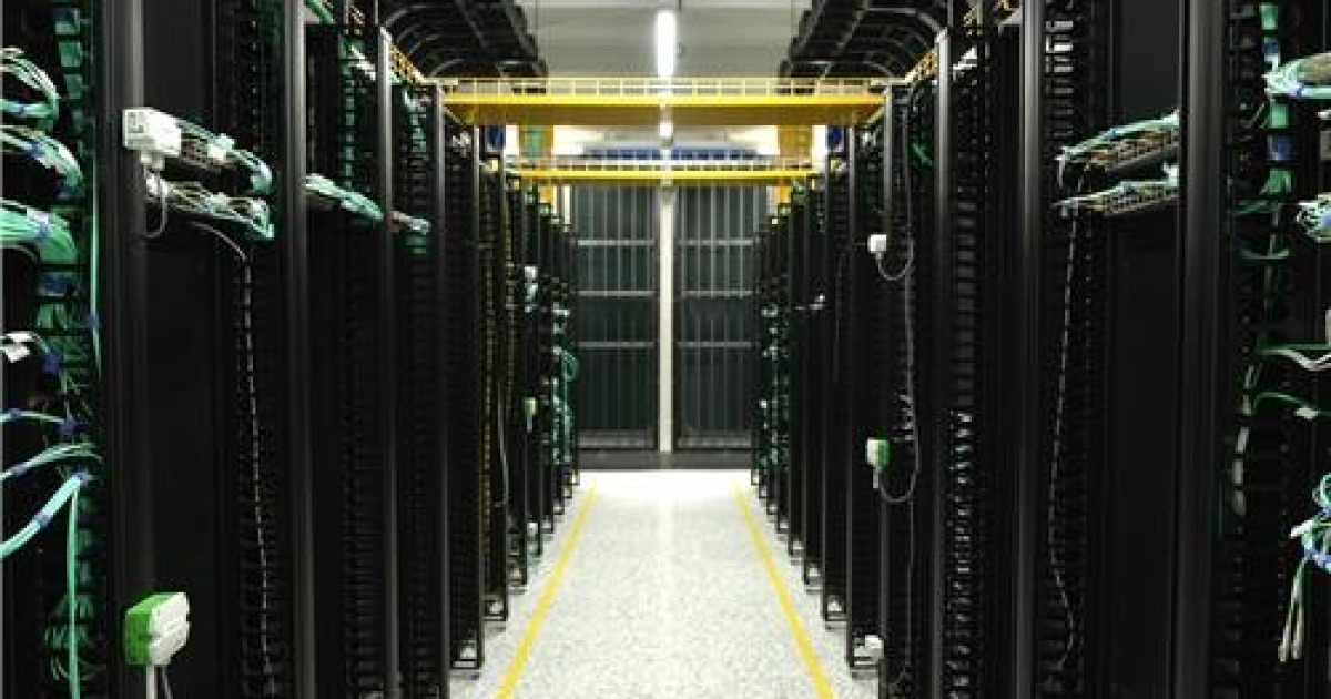 GPU 1만장 운용 공모에 네이버클라우드·카카오·NHN·쿠팡 참여