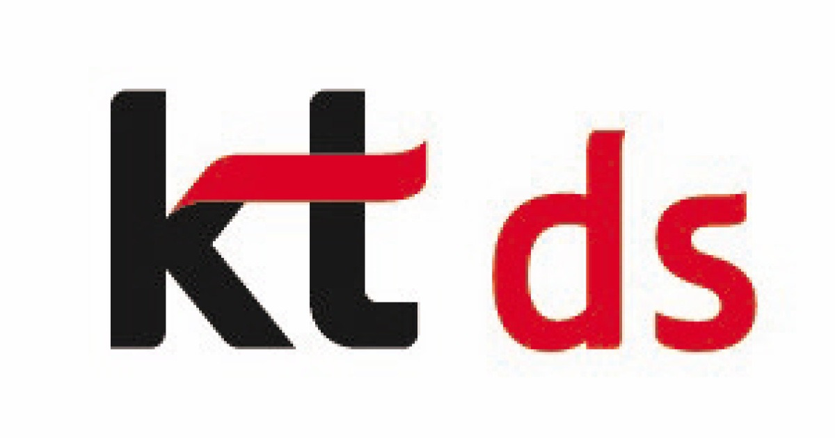 KT DS, AX 전문가 확보 위해 세 자릿수 경력 공채