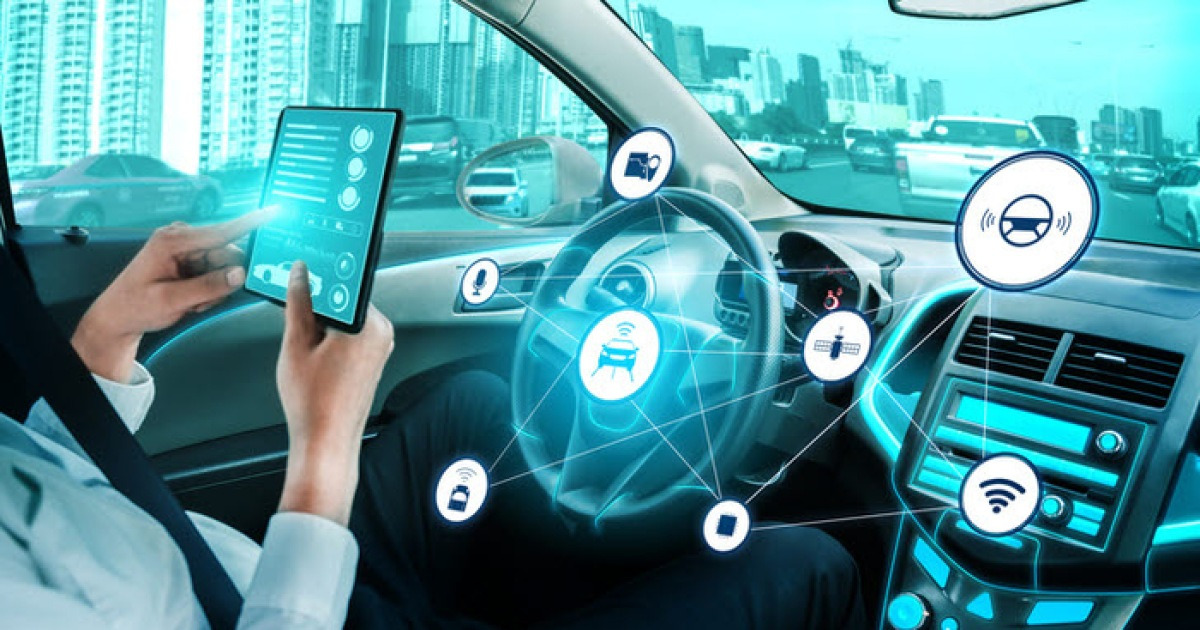 통합교통서비스 포럼 출범…MaaS 정책·표준 논의 본격화