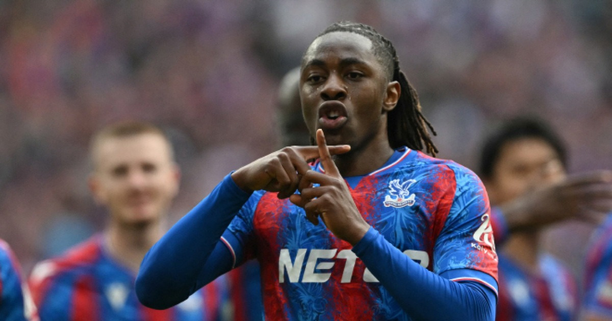 손흥민 떠난다? 英 국대 공격수, ‘SON 자리’ 탐낸다···“UCL 출전 토트넘에 큰 매력 느껴”