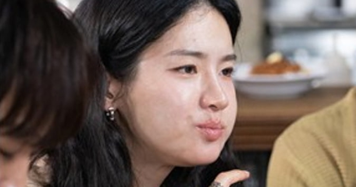 이렇게 먹는데 '166cm·48kg'…"박주현, 운동선수만큼 먹어" ('핸썸가이즈')