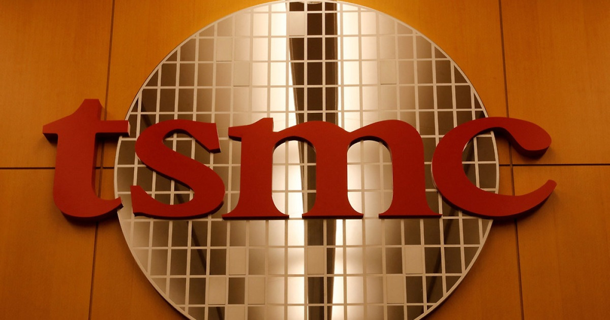 스마트폰의 두뇌 ‘AP’ 제조 독식하는 TSMC… “첨단 공정 점유율 90% 육박”