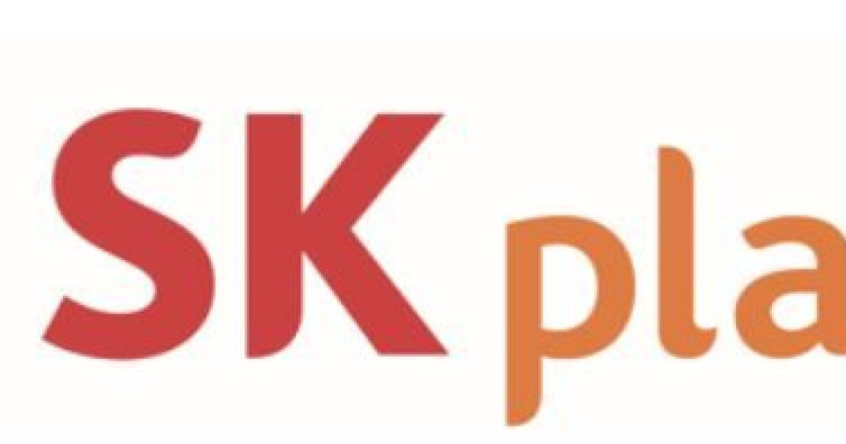 "증권사 CEO도 떴다.." '兆단위 대어' SK플라즈마 IPO 주관사 누구 품에? [fn마켓워치]