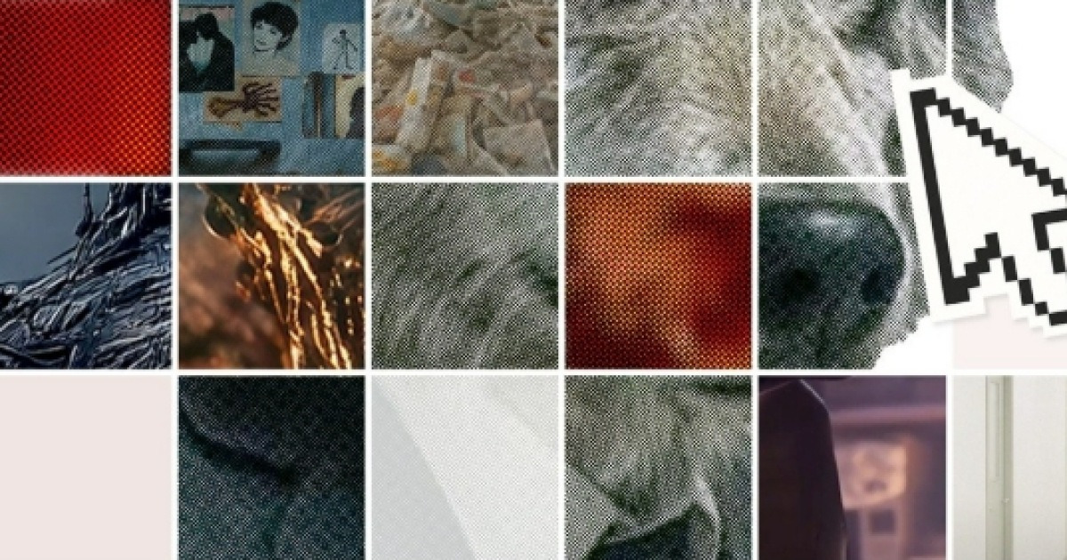 "AI로 만든 영화, 극장서 본다" CGV 'AI 공모전' 수상작 영화제