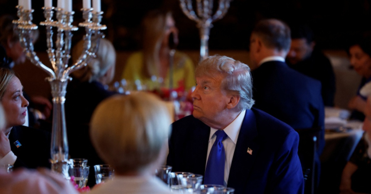 나토 정상회의서 국방비 GDP 5% 증액 합의 예정… "2035년까지"