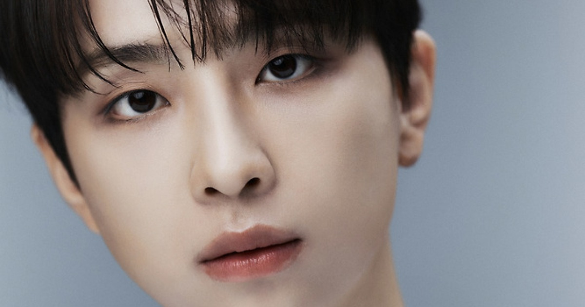 가수 김시훈, 에이티식스(eighty6) 전속계약 체결