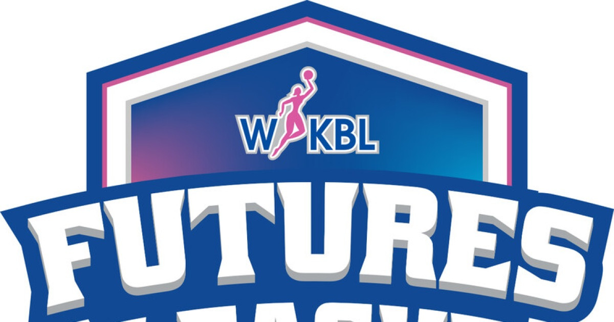 2025 WKBL 퓨처스리그, 출전 선수 명단 확정…10개 팀에서 총 101명 참가
