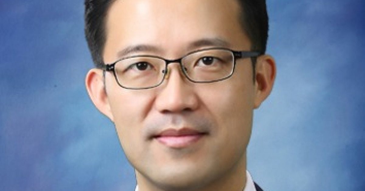 주목받고 있는 게임 산업 10대 트렌드는? [삼정KPMG CFO Lounge]