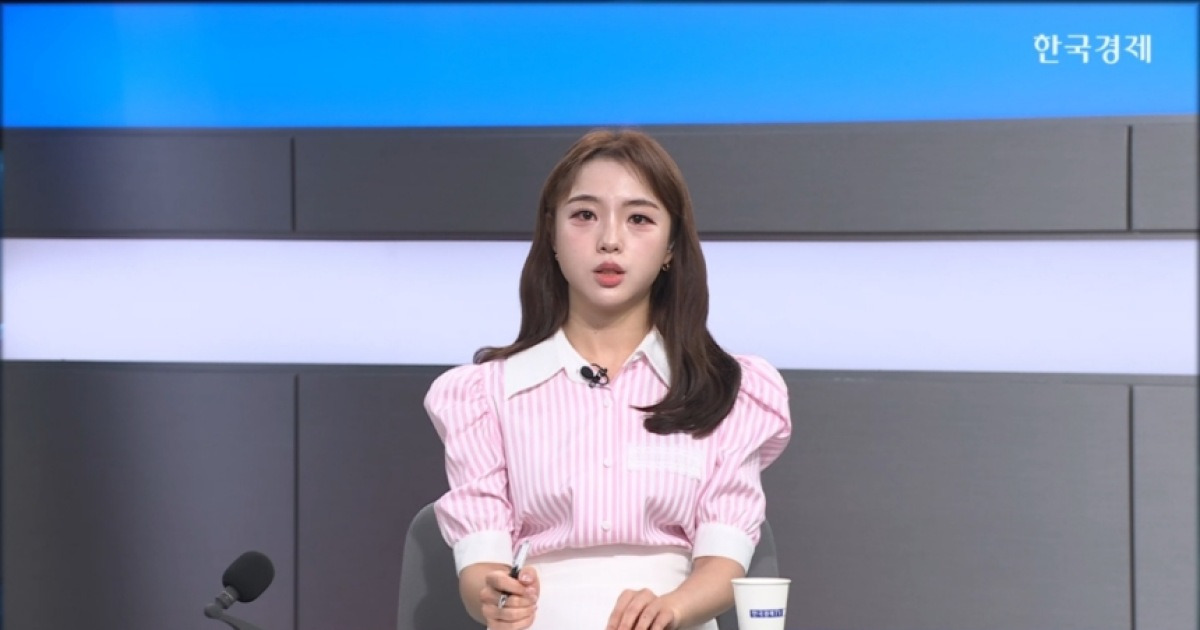 연준, eSLR(강화된 보완 레버리지 비율) 완화 계획 발표-[굿모닝 글로벌 이슈]