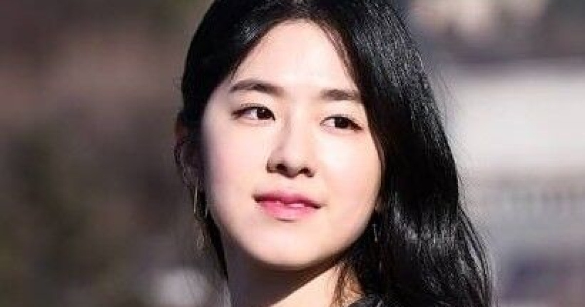 학폭 무산→0% 굴욕 잊었나…KBS '디어엠' 재탕 삼탕 편성 [MD포커스]