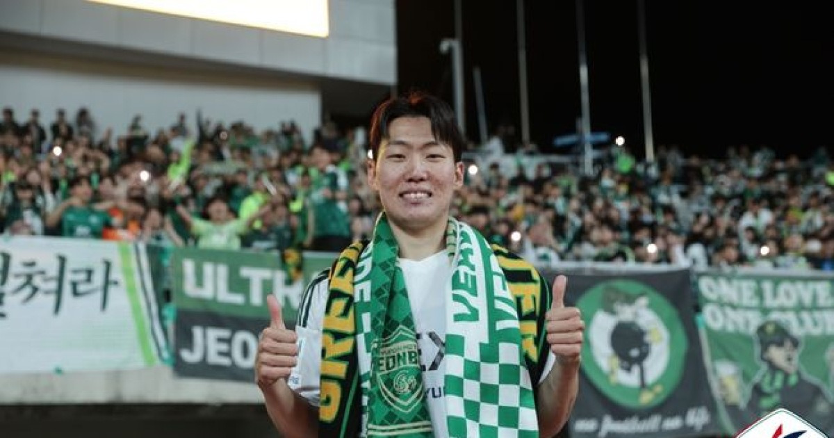 '주민규-강상윤-모재현' 추가 발탁...EAFF E-1 챔피언십, 엔트리 23명→26명 확대 [공식발표]