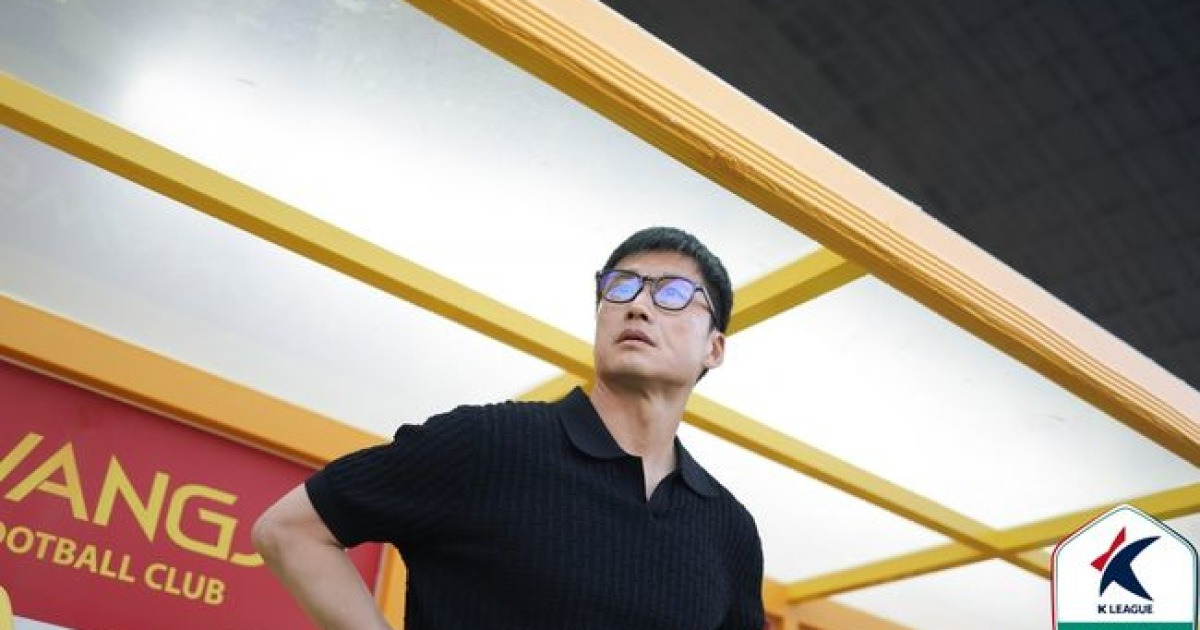 FIFA, ‘광주FC 논란’에 KFA 결정 존중... “추가 징계 가능성은 있어”