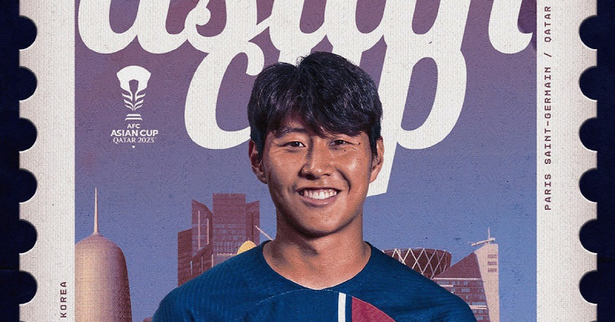 이강인 大반전! 아스널이 500억에 입찰→EPL 입성 '현실화'…나폴리와 치열한 경쟁 '몸값 오른다'→PSG는 방긋