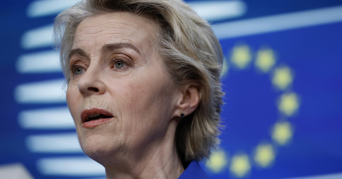 EU, WTO 대체할 새 무역체제 구상···“CPTPP와도 협력 가능성”