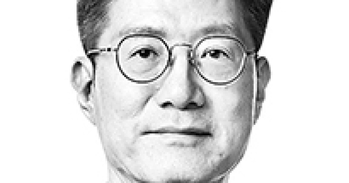 Is 'unification' becoming a taboo word in Korea?