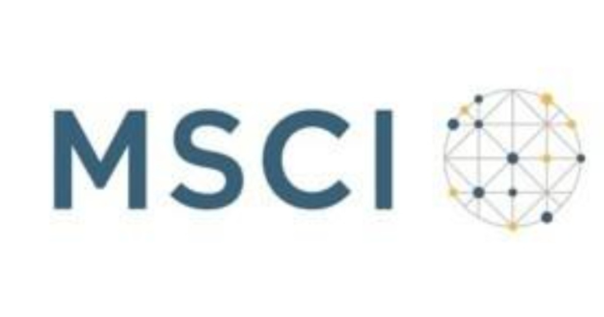 이재명 '코스피 5000' 공약, 'MSCI 선진국' 편입 꿈 함께 이룰까