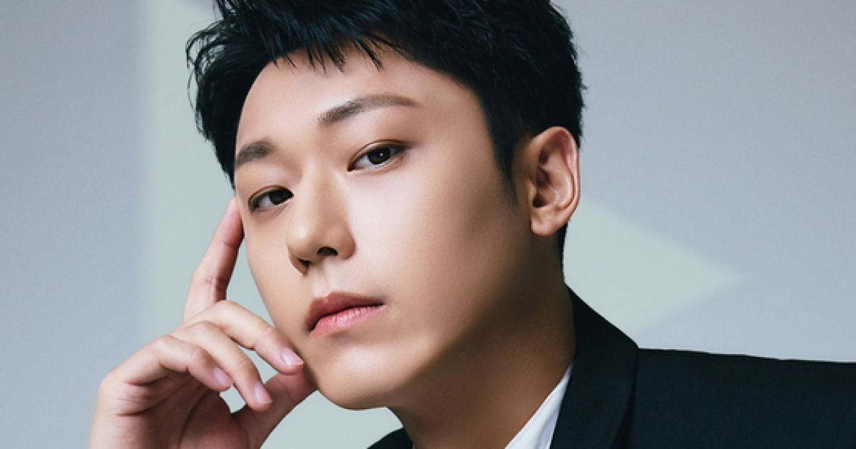 이도현, 오늘(28일) 자카르타 팬들 만난다…첫 亞팬미팅 투어 돌입