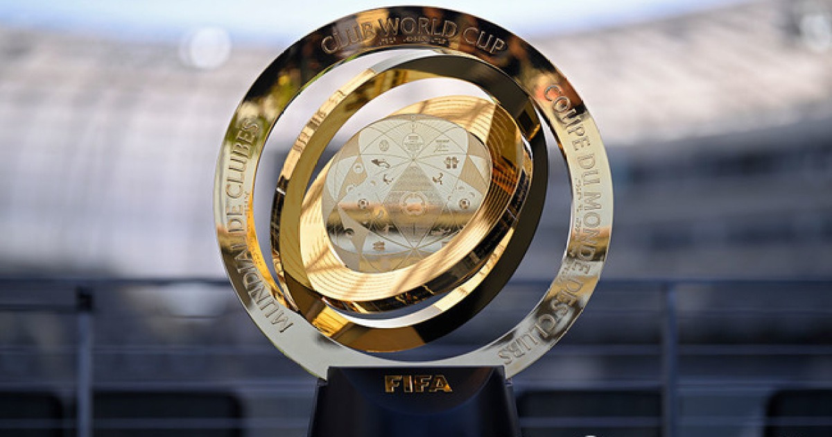 [CWC ISSUE] 명장 클롭의 작심 비판..."클럽 월드컵, 축구 역사상 최악의 아이디어!"