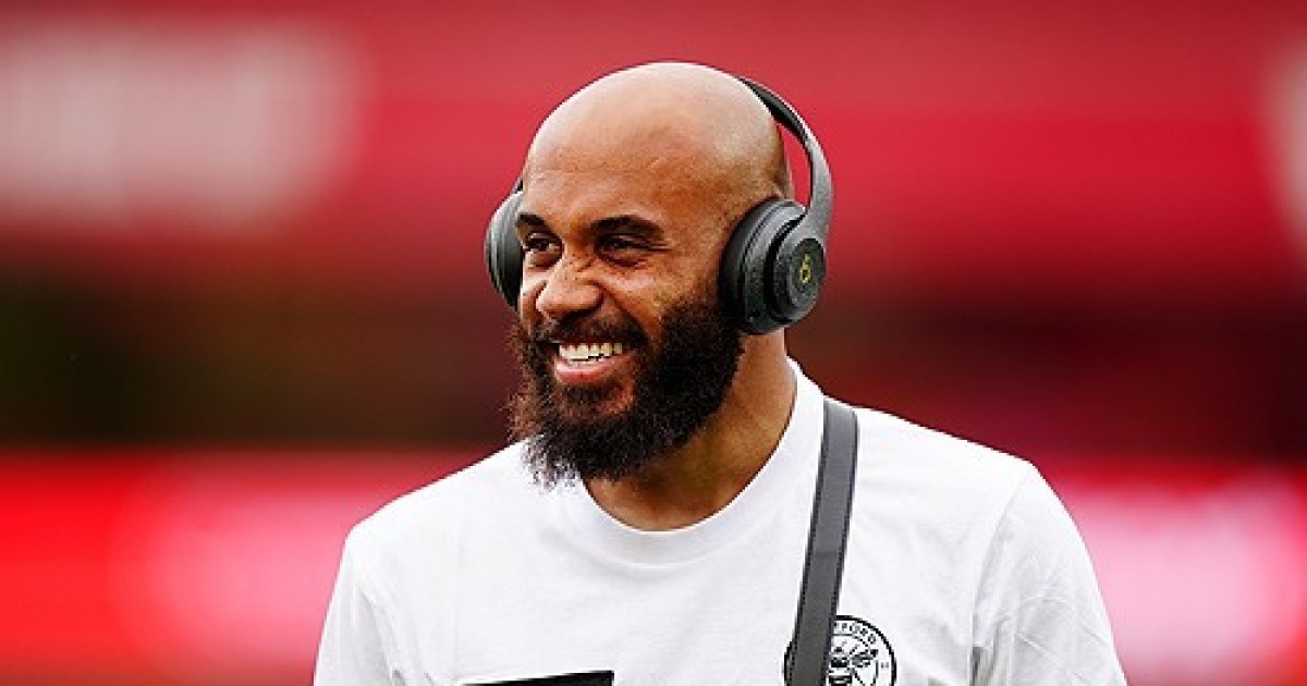 '토트넘 안 가요' EPL 20골 FW, 맨유 입단 위해 UCL 거절…"브렌트퍼드에 OT 원한다고 통보"