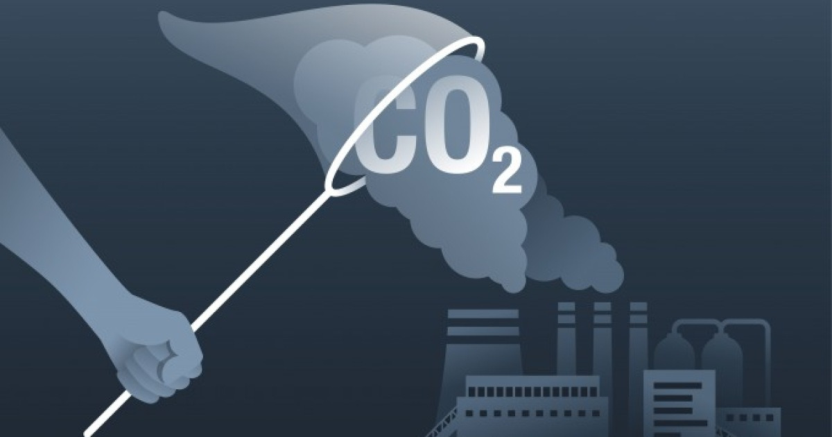 [과기원NOW] KAIST, AI로 '이산화탄소 포집' 유망 소재 찾아 外