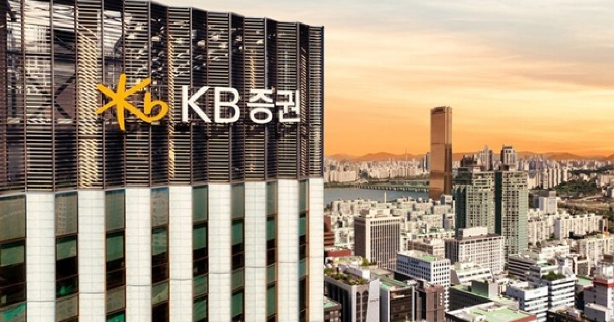 미래에셋·KB IPO '질주'···한투 부진 파고든 대신·삼성[시그널]