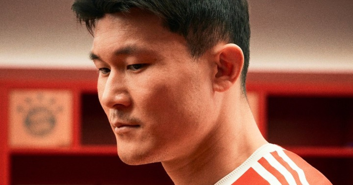 김민재, 못 참고 뮌헨 떠나나! 다음 행선지는 EPL? "뉴캐슬, KIM 이적에 대해 논의"