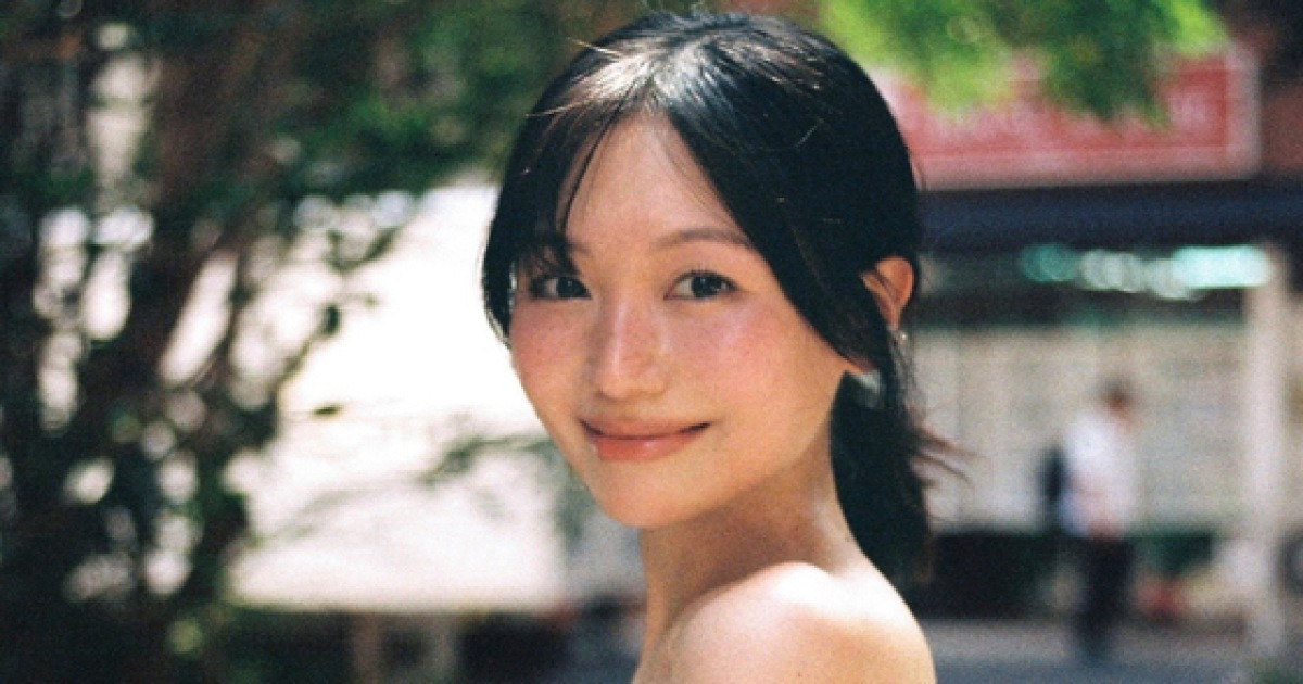 러블리즈 출신 류수정, 아티스트라이더와 계약종료