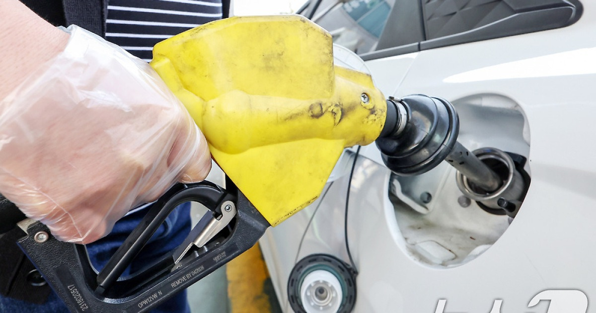 E1·SK가스, 7월 LPG 공급가 두 달 연속 인하…"환율 등 고려"