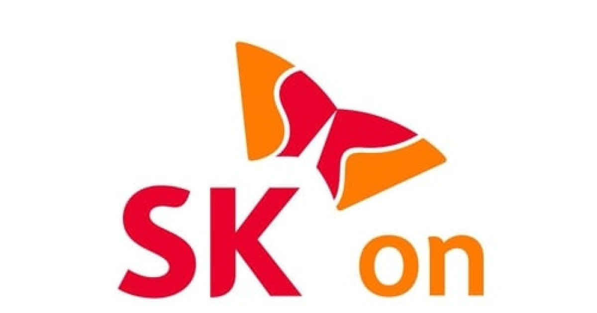 메리츠, SK이노 이어 SK온에 ‘조 단위’ PRS 제안... 지주사·SK이노 자산이 담보