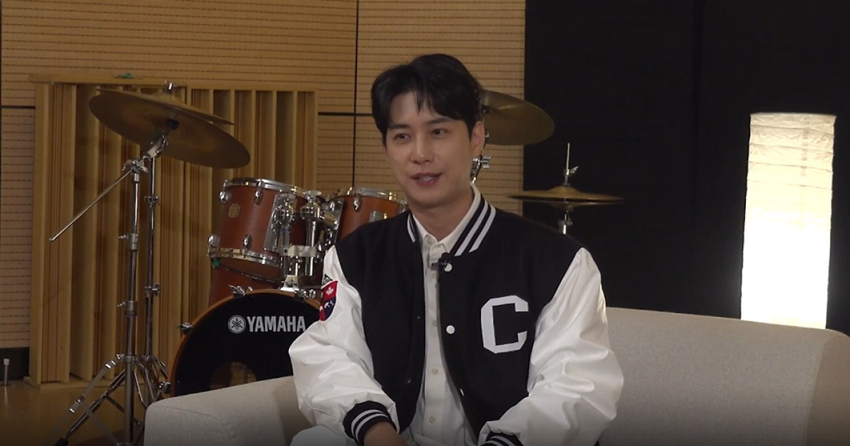 DIMA TV, 신규 인터뷰 예능 프로그램 ‘오! 징인 게임’ 공개