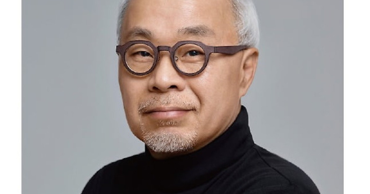 최주선 삼성SDI 사장, 차세대 기술에 올인…슈퍼사이클 올라탄다 [2025 100대 CEO]