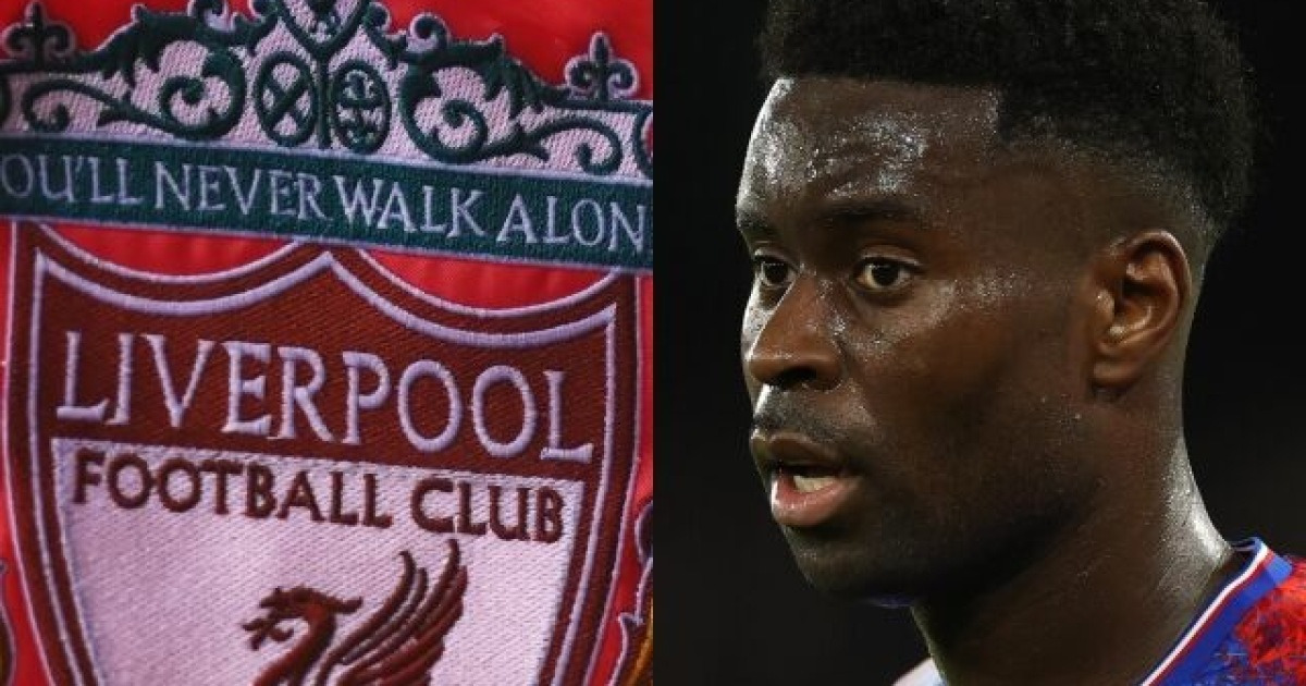 리버풀 미쳤다! '2150억' EPL 신기록 영입 후 또 '대형 이적' 임박...英 국대 CB 타깃 낙점! 이적료 최소 '740억' 이상