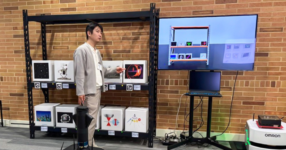 KT, 6G 핵심 기술 개발 추진…AI로 데이터 전송 효율화