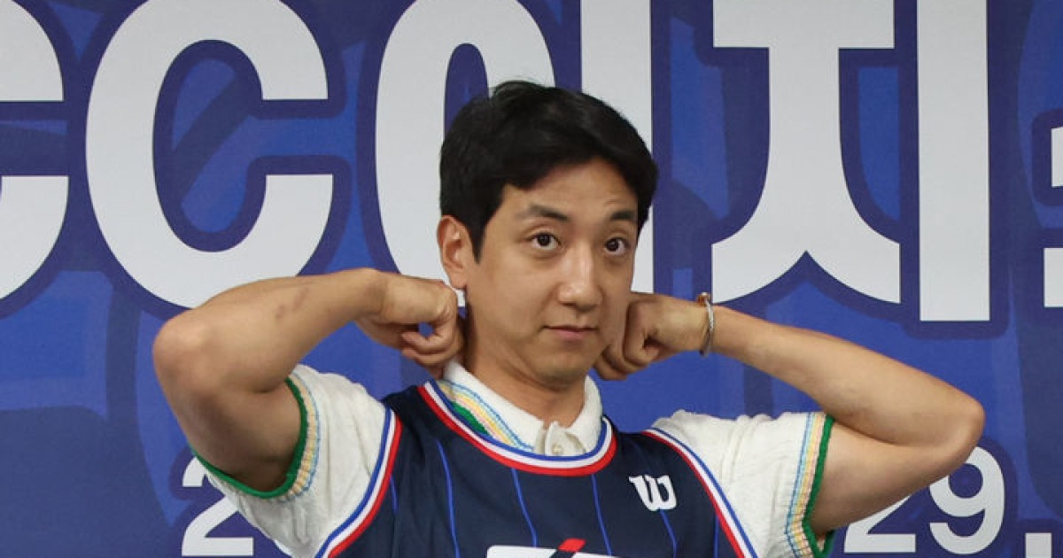 '8억원' KCC 허훈·KT 김선형, 프로농구 연봉 킹…LG 두경민·전성현, 연봉 조정 신청