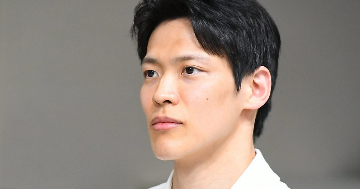 ‘나란히 8억 원’ KT 김선형-KCC 허훈, 2025~2026시즌 ‘공동 연봉킹’ 등극…최고 인상률은 ‘256%’ 삼성 이근휘