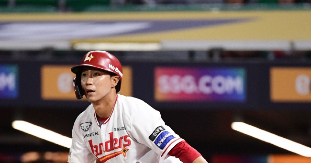 [공식발표] LG 2R 유망주→방출→SSG 육성선수, 끝내 임의해지 선택했다…"제2의 인생 고민"