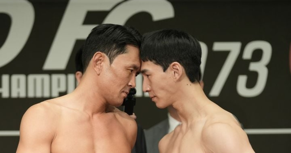 ‘윤형빈에 TKO패’ 밴쯔, 205만 채널 영상 싹 지웠다