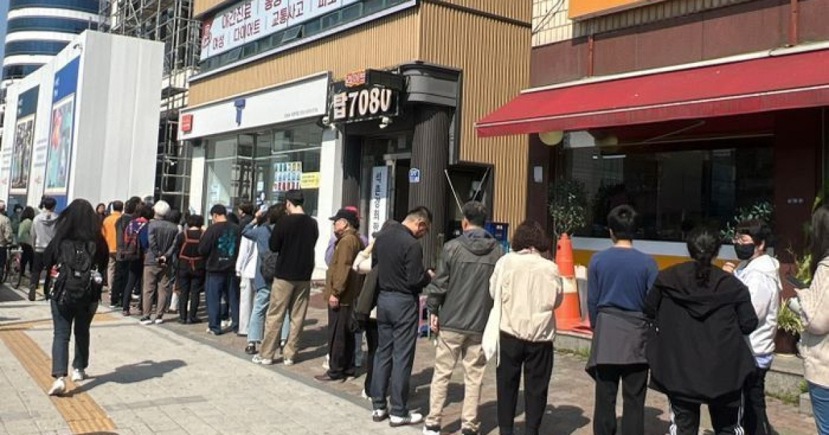 "영업을 못해서" SKT, 2Q 가입자 뺏겼는데 선방?