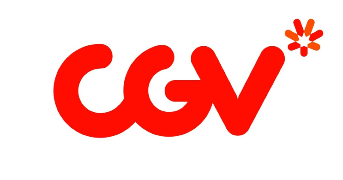 CGV, 14일 전 지점 문 닫는다…“차세대 시스템 이전 작업” [공식]