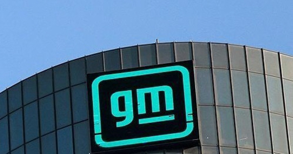 美 GM “LMR 배터리 장착 시 LFP보다 주행거리 80㎞↑…가격은 비슷”