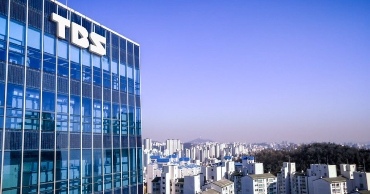 TBS·YTN 찾은 국정위…"방송3법 개정 등 구조적 기반 마련"