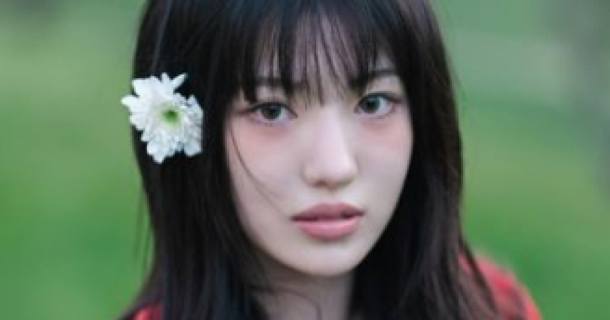 이준영X슈화 ‘ACON 2025’ MC 발탁