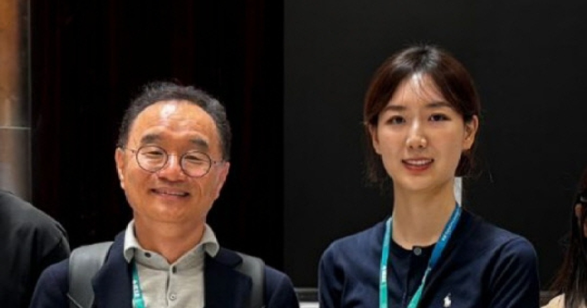 KAIST, 24시간 말하는 AI 비서 가능성 열어